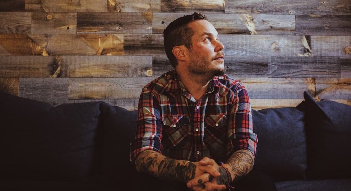 Episode 171: Paul Jarvis – Company of One | Bregman Partners