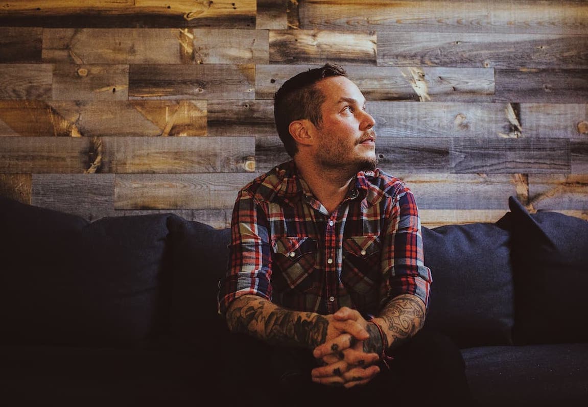 Episode 171: Paul Jarvis – Company of One | Bregman Partners