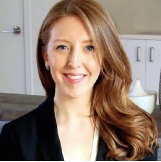 Episode 233: Casey Means – Levels Health | Bregman Partners